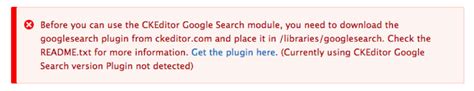 Creating A Custom Ckeditor Plugin In Drupal 8 Opensense Labs