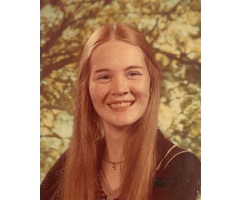 Lee Ann Wright Obituary 1959 2023 Legacy Remembers