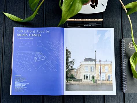 Structure Structuralengineer Construction Rearextension Londonarchitecture Homeimprovement