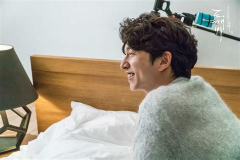 Goblin Behind The Scenes 34 790751 Mydramalist