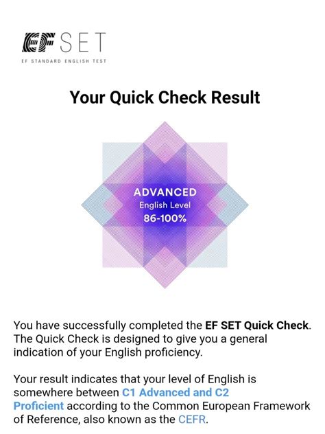 Ankita Ghosh On Linkedin Connections Englishskillstest Efsetquickcheck Readinglisteningskills