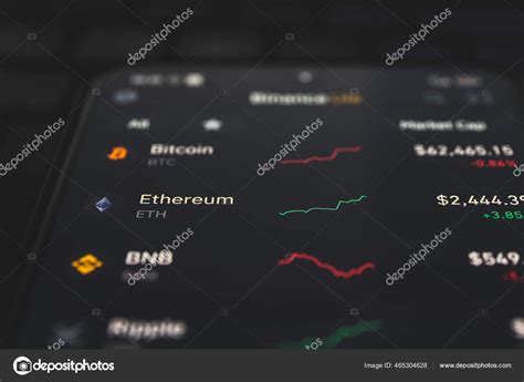 Ethereum Decentralized Open Source Blockchain Smart Contract