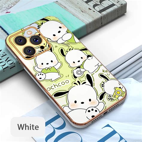 Case Compatible For Vivo V V E V G V E G V G Hole Protective Cover Anti Drop Anti