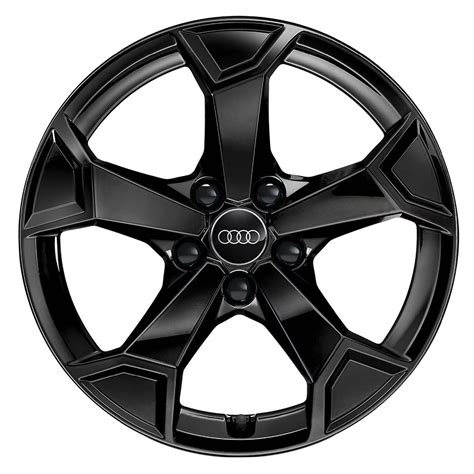 Оригінальні диски для Audi Q3: ідеально підібрані | Audi Україна