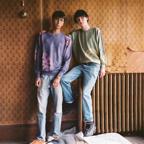Lookbook Sexhippies