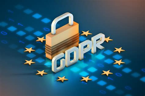 Everything You Need To Know About Personal Data Under GDPR IPleaders