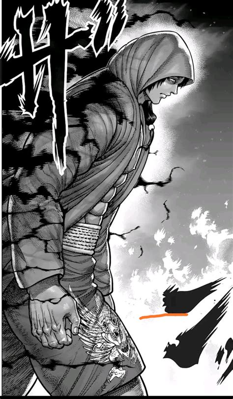 Cool And Really Detailed Manga Panels Forums