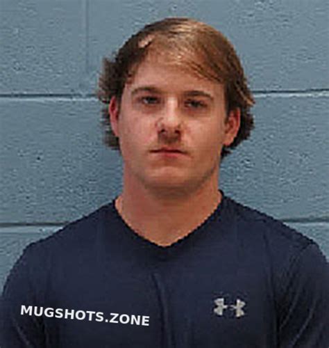 James Lawson Patterson 02082023 Lee County Mugshots Zone