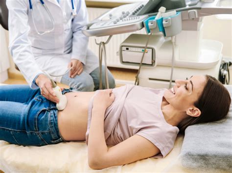 Appendicitis Diagnosis Evaluation And Treatment