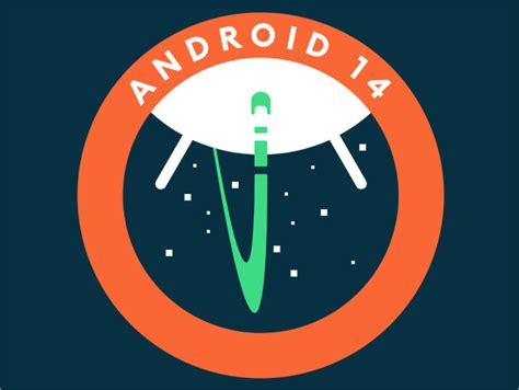 「android 14」画面録画にプライバシー保護の新機能、通知やホーム画面、ステータスバーを写さず収録できるように Buzzap！