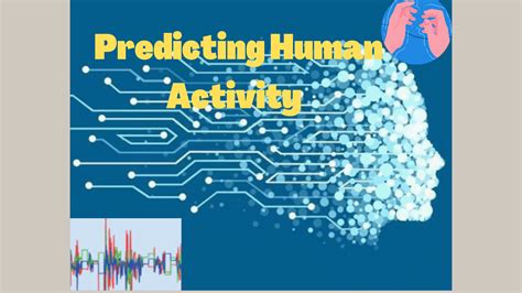 Github Ucnwachukwudetecting Human Activity Predicting Human