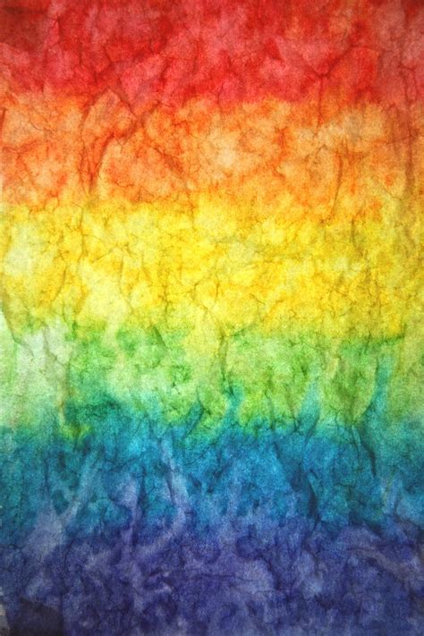 Lgbt Pride Flag Wallpapers Top Free Lgbt Pride Flag Backgrounds