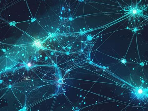 Azure AI Token Cost Calculator Estimator OpenAI Foundry Models