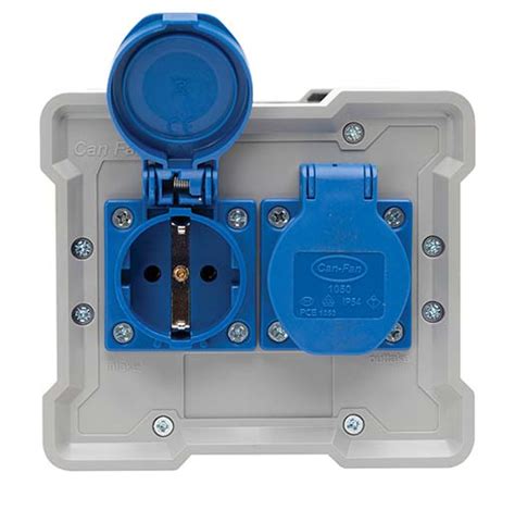 Can Fan 4a Satellite Isomax Stepped Controller Green Gardener