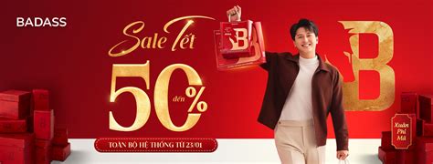 Krik Krik Added A New Photo