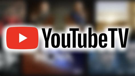 Show Me Youtube Tv Guide 60 Photos Moonagedaydreamfilm