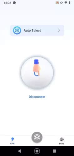 How To Use Wak Master To Access The Internet Securely And Anonymously
