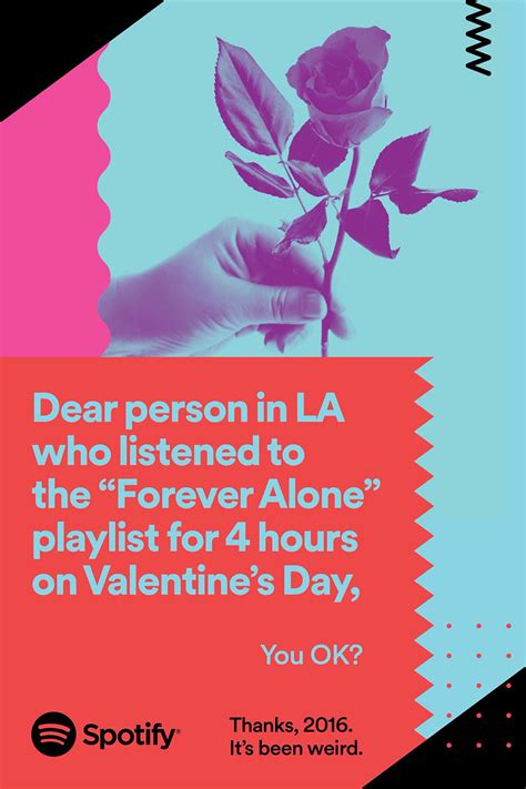 S Sacco The Semiotics Of Advertising And Propaganda Spotify Valentine