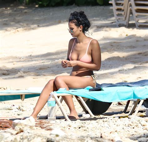 Maya Jama Mayajama Nude Leaks Onlyfans Photo 115 Thefappening