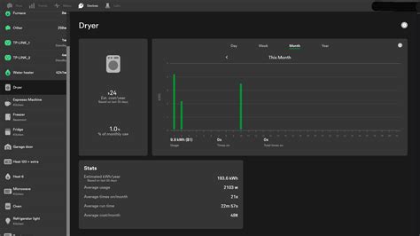 Microsoft Edge Browser And Sense Web V111 Scroll Bar Issue