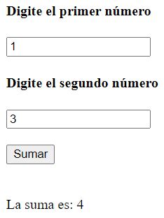Desarrolla Ideas