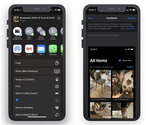 4 Tips To Make It Easier To Fix Crashes And Bugs By Antoine Van Der Lee 🇳🇱 Better Programming