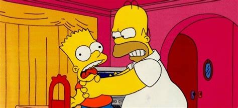 javascript is a dysfunctional programming language by richard kenneth eng javascript non