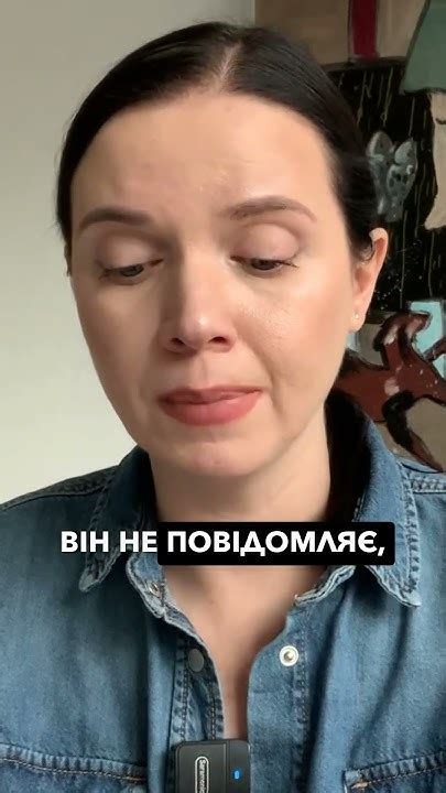 США можуть скасувати санкції проти Росії — що це означає для України Youtube