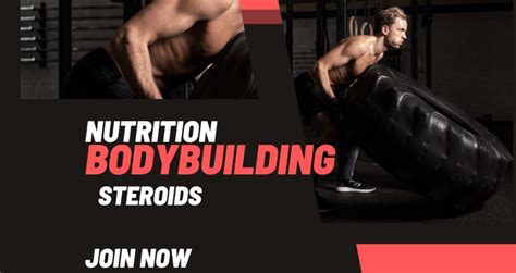 Lowest Risk Cycle · Yousefowis Courses Community