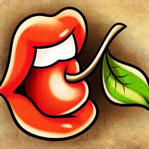 How To Draw A Simple Unicorn Step By Step Drawing Guide By Dawn Dragoart Com