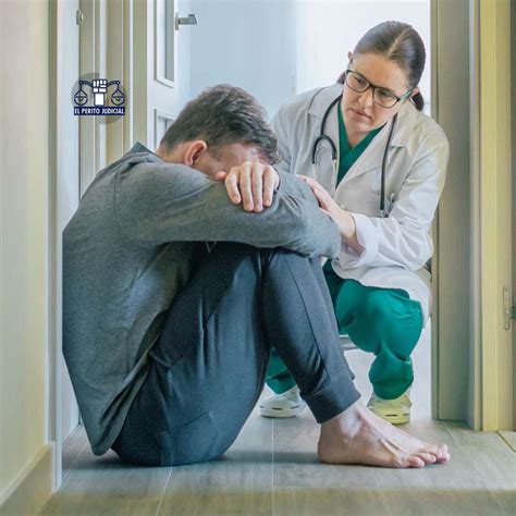 Las Discapacidades Psíquicas Un Enfoque En Su Impacto Físico Y Psicológico