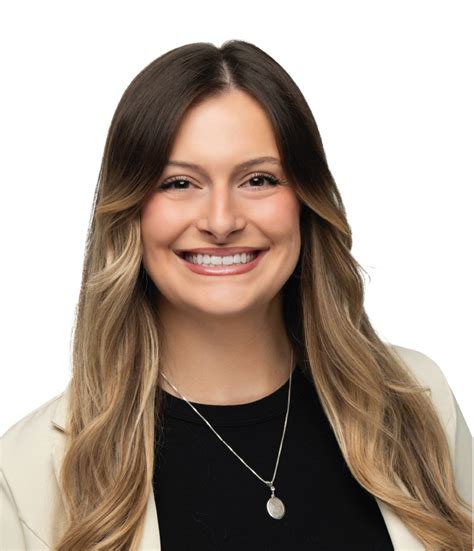 Kyria Stark Client Engagement Specialist • Minnesota