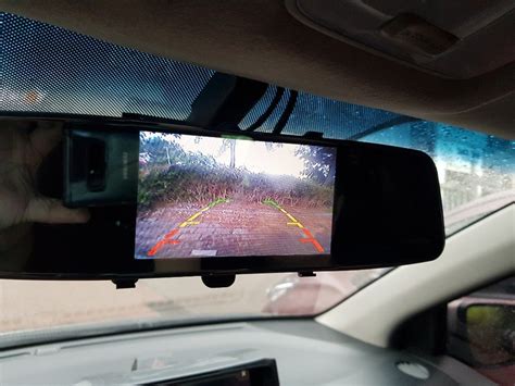후방카메라룸미러후방카메라 출장 장착각종 블랙박스 취급 헬로마켓