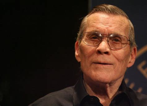 Hal Needham Biography American Stuntman And Film Director