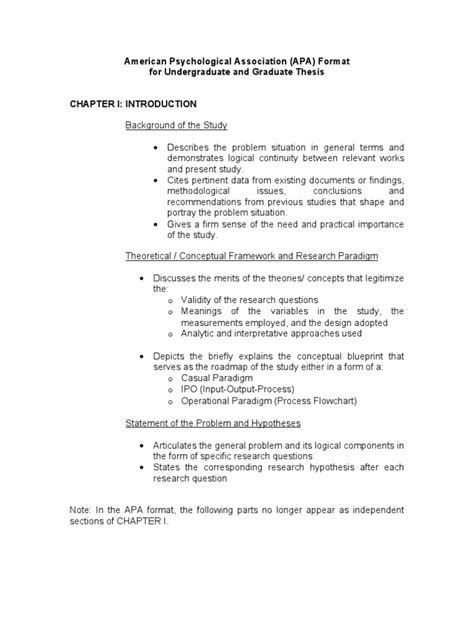 Scope And Delimitation Of The Study Philippin News Collections