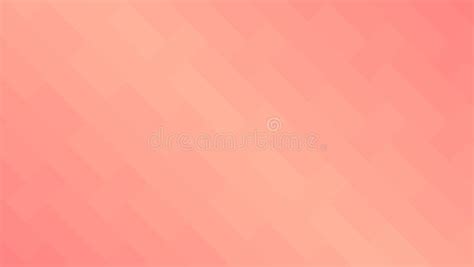 Red Pink Abstract Rectangular Pattern Background Stock Illustrations