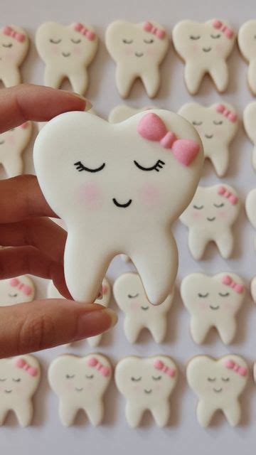 ‎فاطمه رادکوکی آیسینگ‎ On Instagram‎ میدونین که کوکی هارو میشه طبق سلیقه خودتون سفارش بدید؟💖