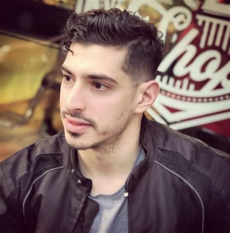 Sati93fotos · Datasets At Hugging Face