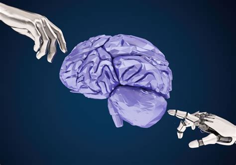 brain computer interface lets users communicate using thoughts the
