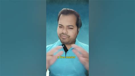 Free Masterclass Announcement Automationtesting Freemasterclass