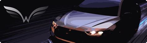 Automotive Window Tint And Ceramic Film Glasstint