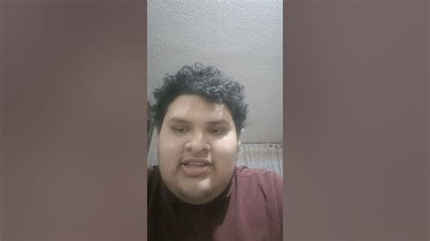 Semana 13 Ta13 Ingles Youtube