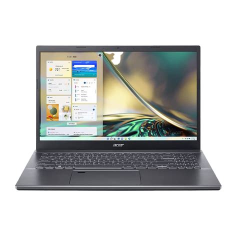 Acer Laptop Price In Pakistan Latest Models And Prices