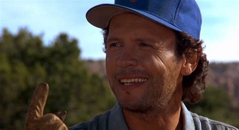 Legends Of Comedy Billy Crystal The Movie Elite