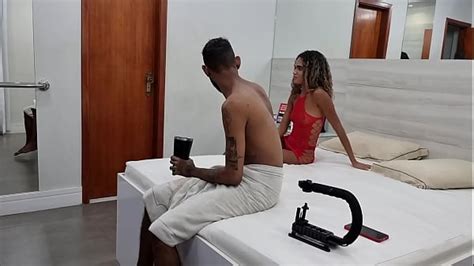 Karina Mello Model Page Xvideos Com