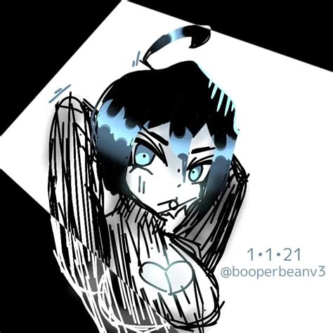 Not Genderbend Ive Been Wanting To Draw This Outfit For A While