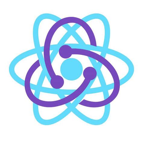 Convert Htmlcss To A React Redux Platform By Akrabulislam Fiverr
