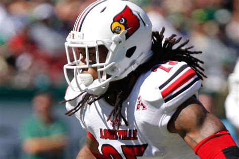 Chicago Bears 7 Round Mock Draft 30 Windy City Gridiron