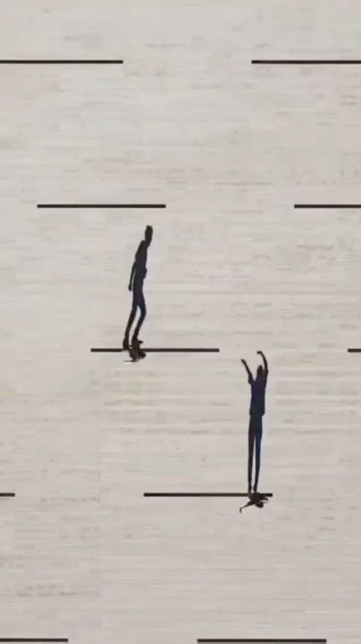 Video Sourav Sutradhar Posted On Linkedin