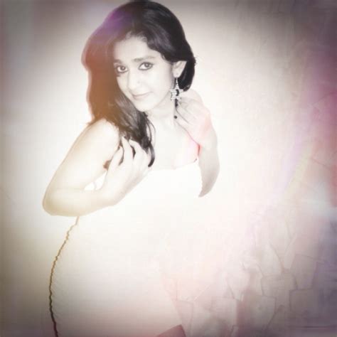 Simran Model From New Delhi India Female Model Portfolio